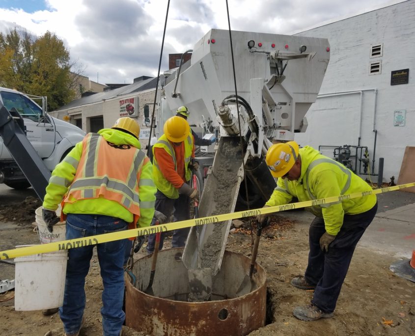 Services – Interra Innovation